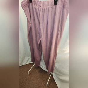 Roaman's | Pants & Jumpsuits | Romans Pant | Poshmark